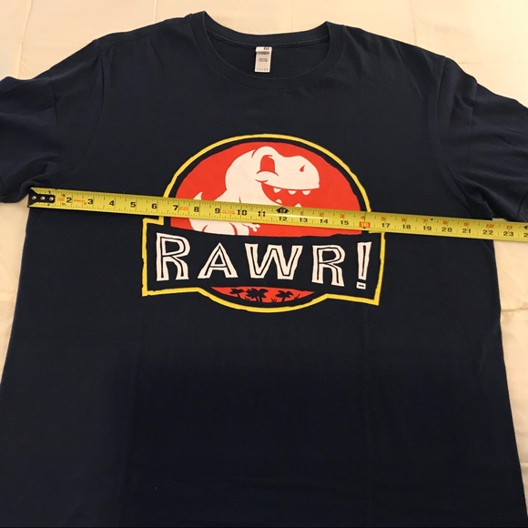 Woot! | Shirts | Woot Tshirt | Poshmark